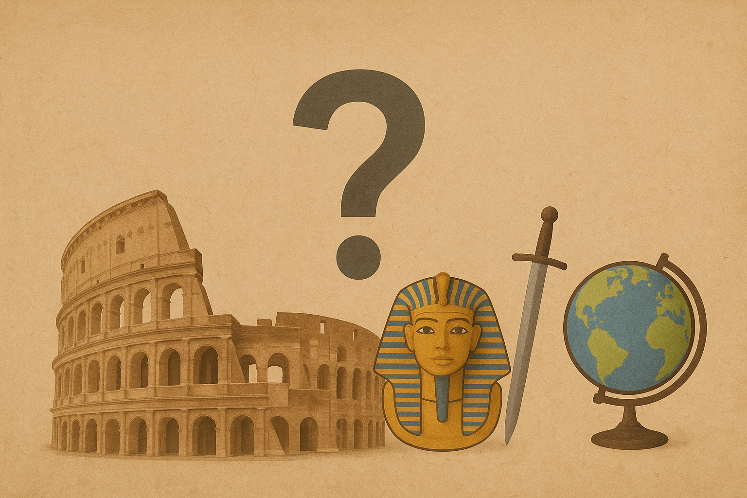 Interactive Knowledge Tests